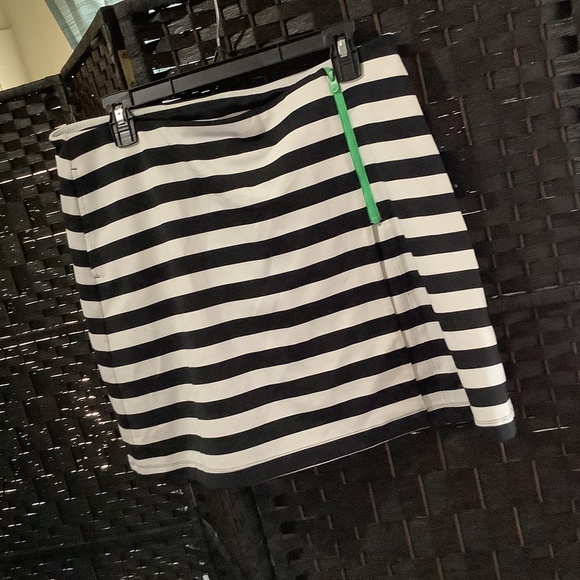 Annika | Skirts | Annika Cutter Buck Womens Cb Drytec 5 Upf Tennis Golf ...